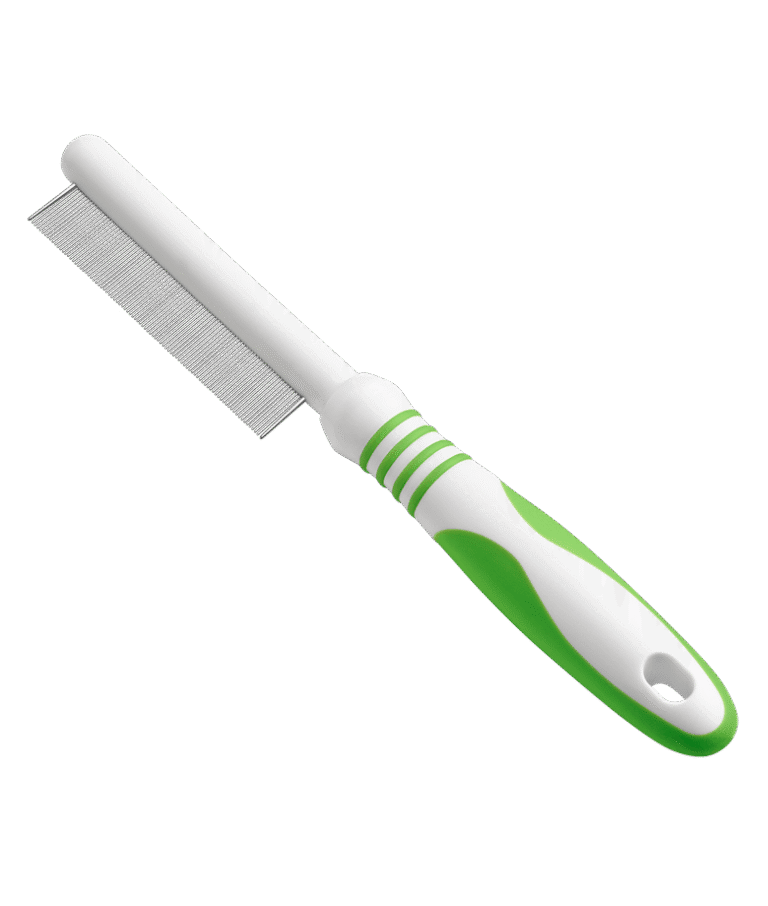 Brushes and Combs – Ace Grinding & Sharpening