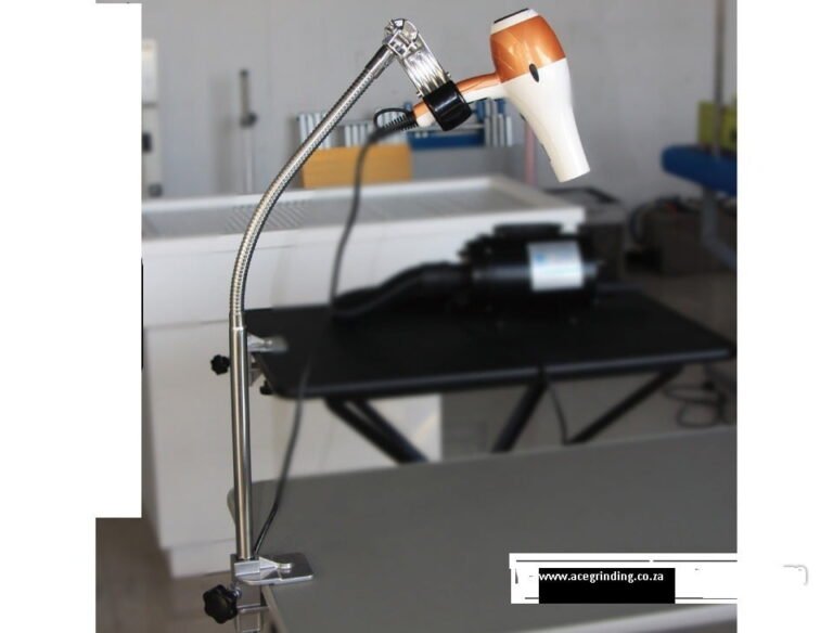 Clippers – Ace Grinding & Sharpening