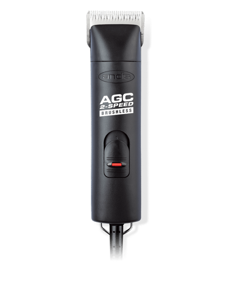 Clippers – Ace Grinding & Sharpening