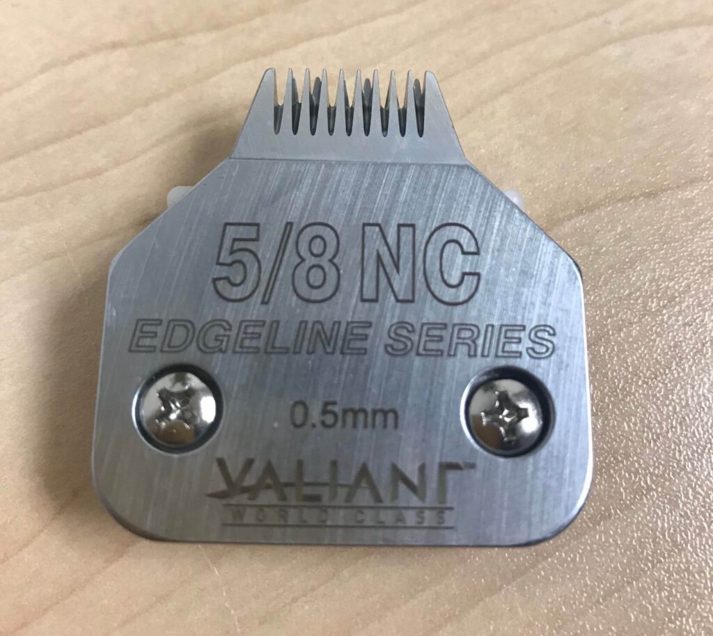 Blades – Ace Grinding & Sharpening