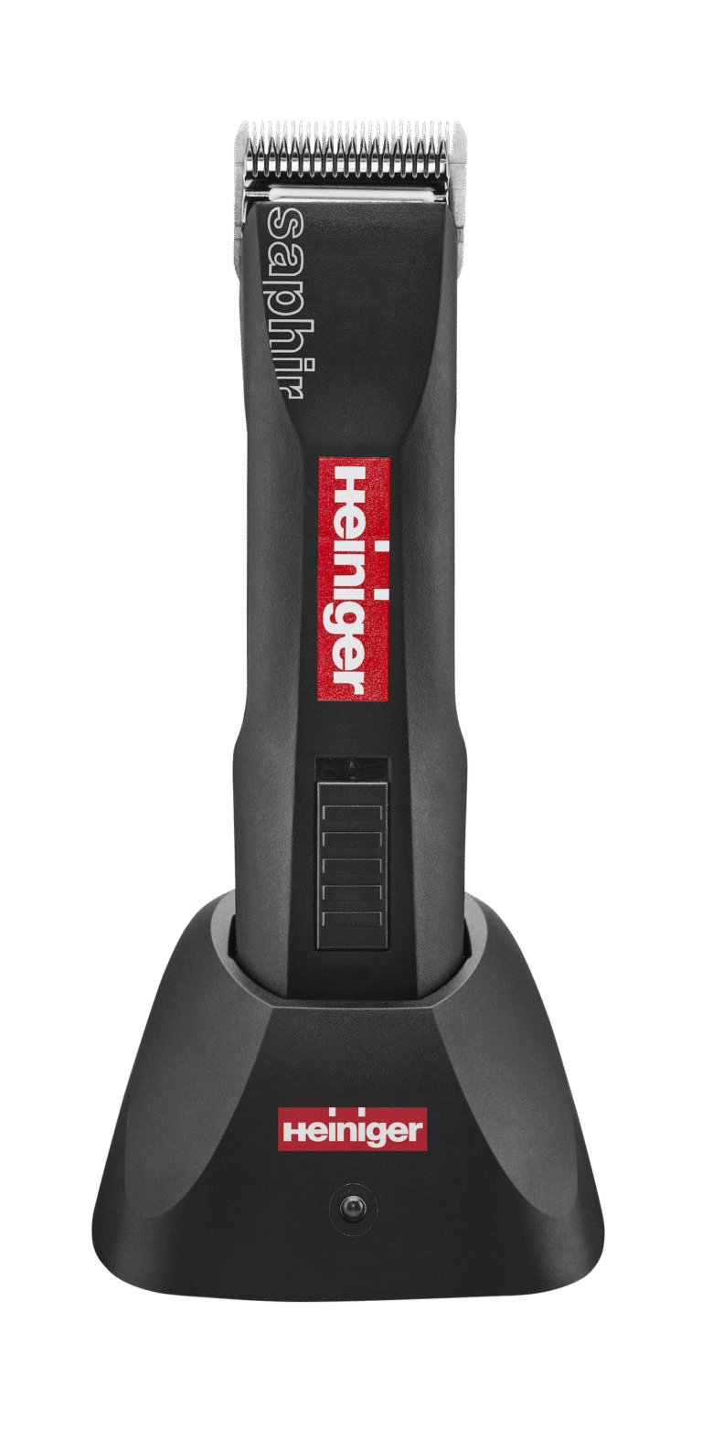 Clippers – Ace Grinding & Sharpening