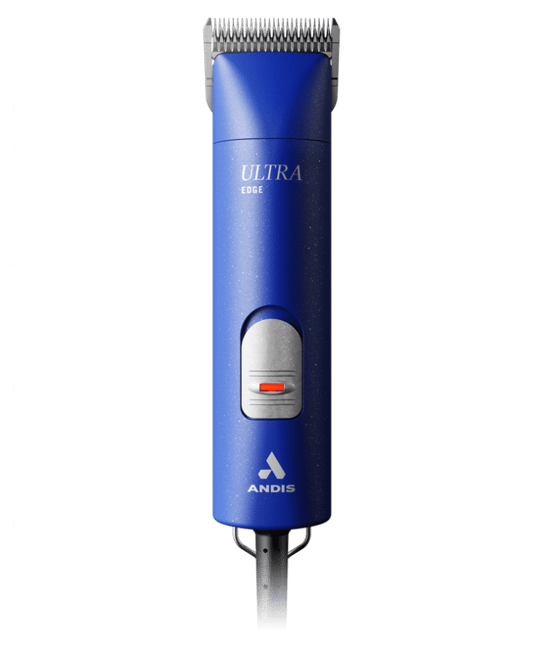 Clippers – Ace Grinding & Sharpening
