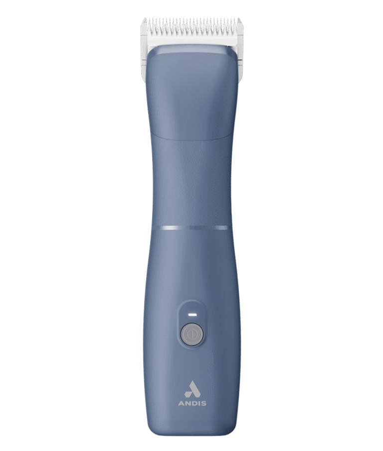 Clippers – Ace Grinding & Sharpening